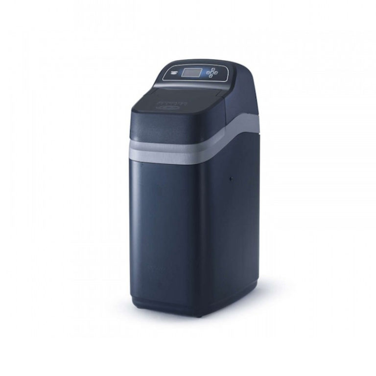 Descalcificador Ecowater Evolution 300 Boost – Depuralba